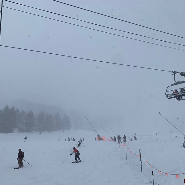 Photos at Seven Springs Mountain Resort - 65 tips from 5799 visitors