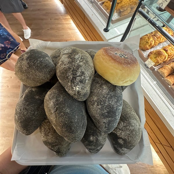 Verbena Pastry - 9 tips from 375 visitors