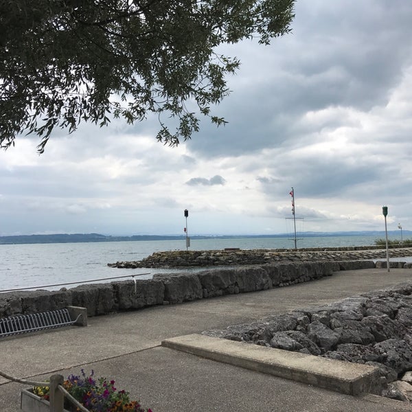 Le Silex - 5 tips from 99 visitors