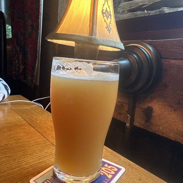 Cornelius Pass Roadhouse & Imbrie Hall - Northeast Hillsboro - 64 tips