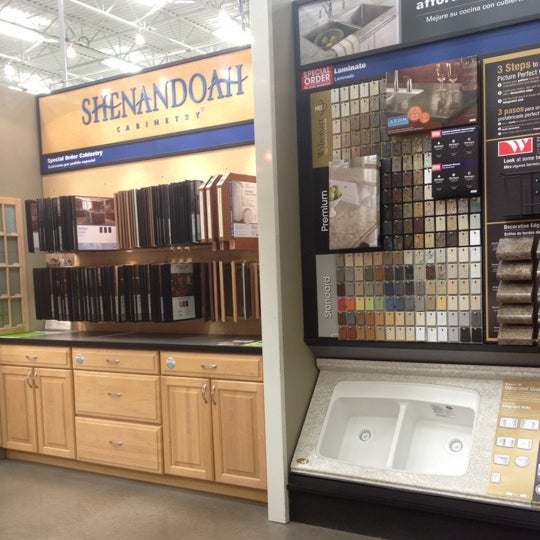 Lowe's - State College, PA