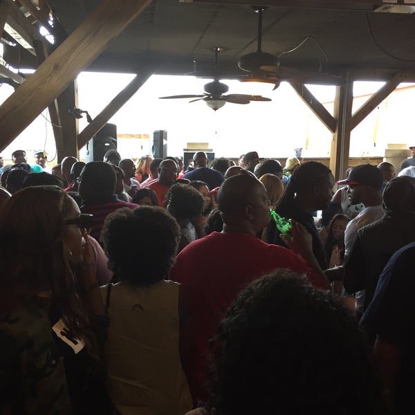 Last Call Sports Bar & Grill - Sports Bar in Jackson