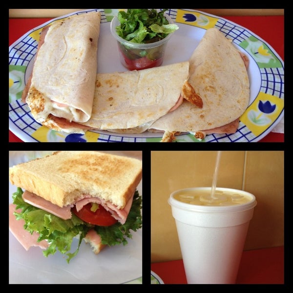 Frutilandia - 6 tips