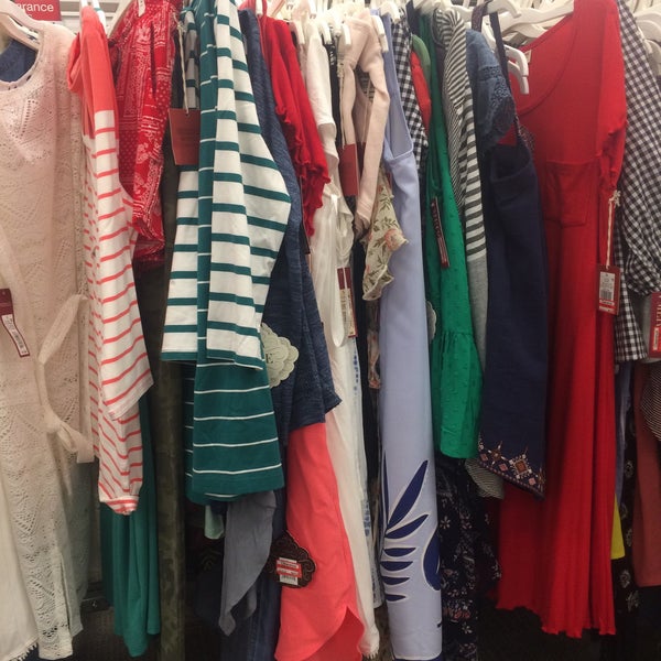 Photos at Target - Coon Rapids, MN