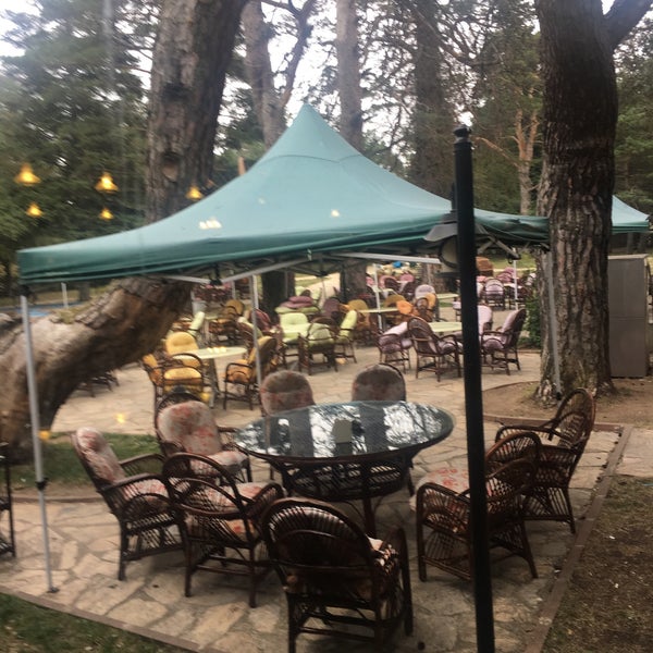 Photos at Esentepe Uzman Restaurant - Gerede, Bolu