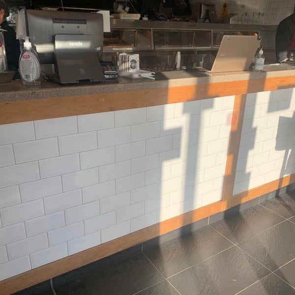 Fylde Fish Bar - 7 tips from 40 visitors