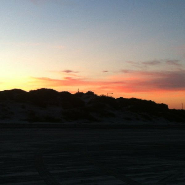 Photos at Whitecap Beach - Padre Island - Corpus Christi, TX