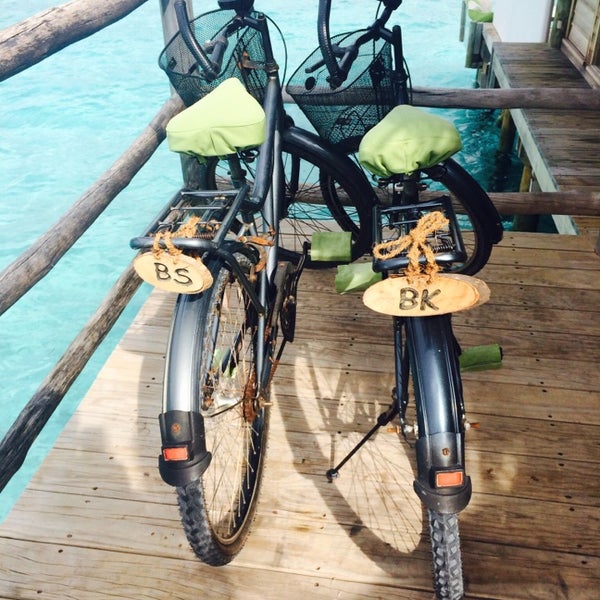 Photos at Maamahi Executive Lounge - Male', Hulhule