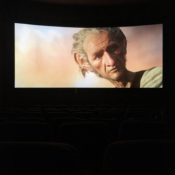 Carmike Blue Ridge 14 Cinema (Now Closed) - 77 tips