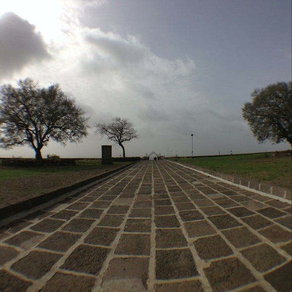 SKT / Salabat Khan's Tomb / Chand Bibi Mahal - Monument