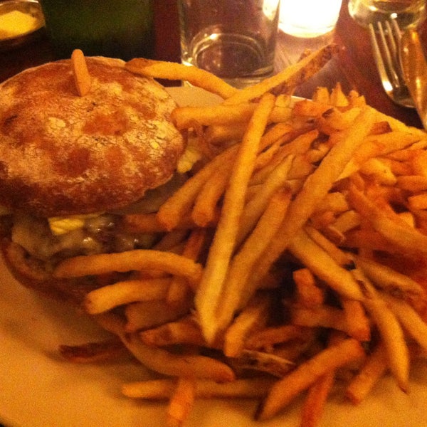 The Smith - Lincoln Square - 345 tips from 19109 visitors