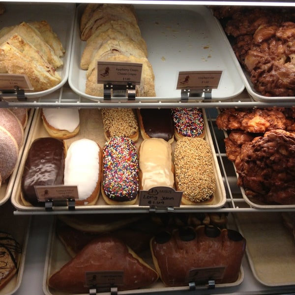 Nelson Brothers Restaurant & Bakery - Clearwater, MN