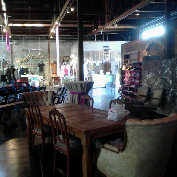 Photos at The Duce - Central City - 525 S Central Ave