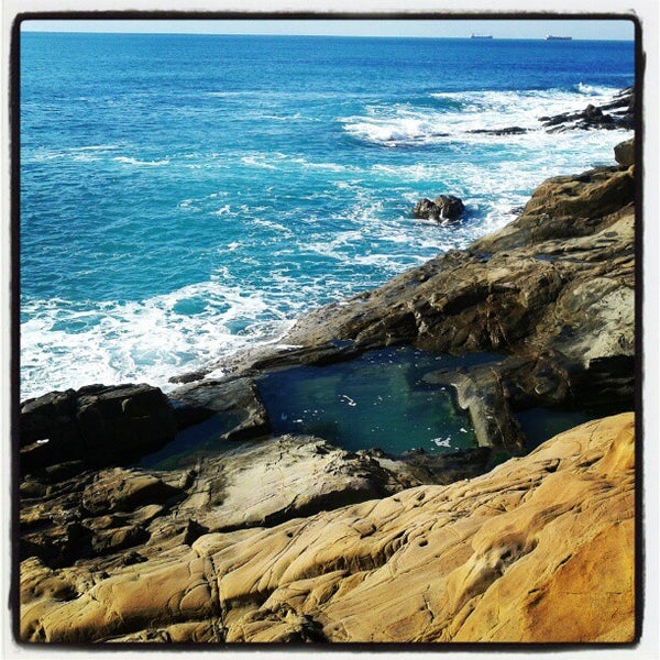 Romito - 29 visitors