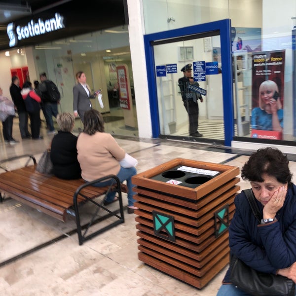 CAC Telcel - Mobile Phone Store in Coyoacán