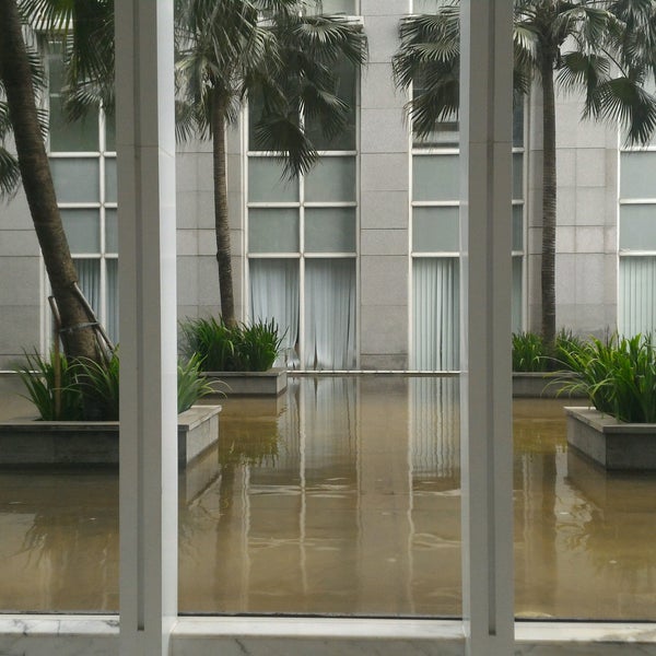 Dea Tower - Setiabudi - Jakarta Selatan, Jakarta