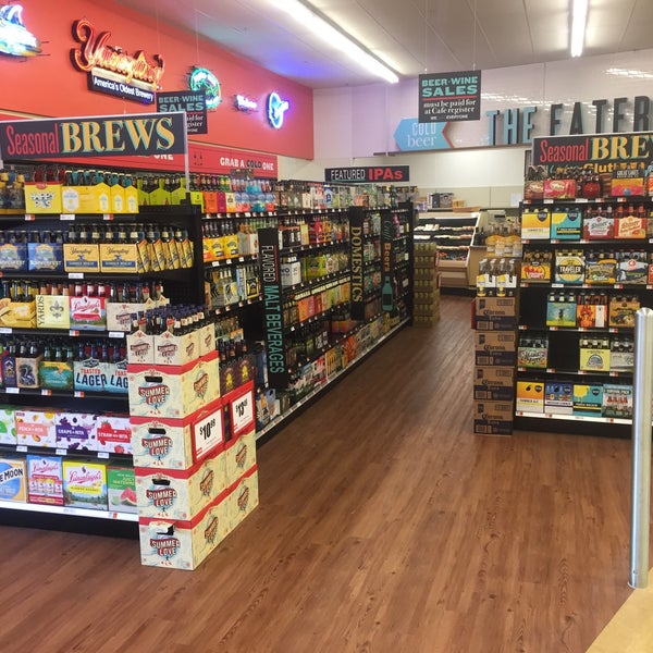 Weis Markets - Grocery Store in Oley