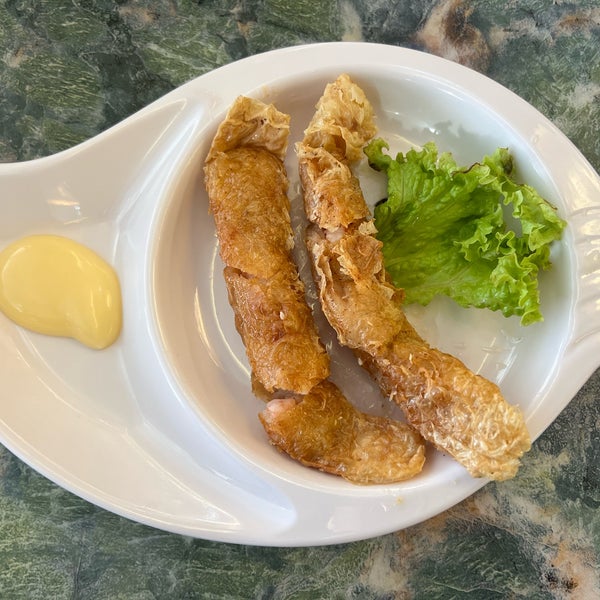 唐山美食Tang Shan Cuisine Bukit Mertajam - Chinese Restaurant in Bukit Mertajam