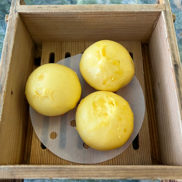 唐山美食Tang Shan Cuisine Bukit Mertajam - Chinese Restaurant in Bukit Mertajam