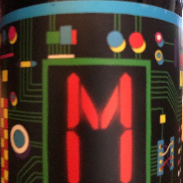 Red Robin Gourmet Burgers and Brews (Now Closed) - Bellevue Square ...