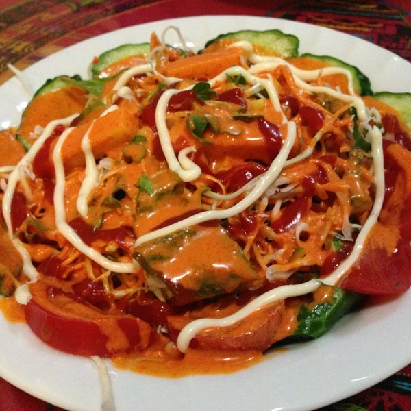 Dip Jyoti 綾部店 - 綾部市, 京都府