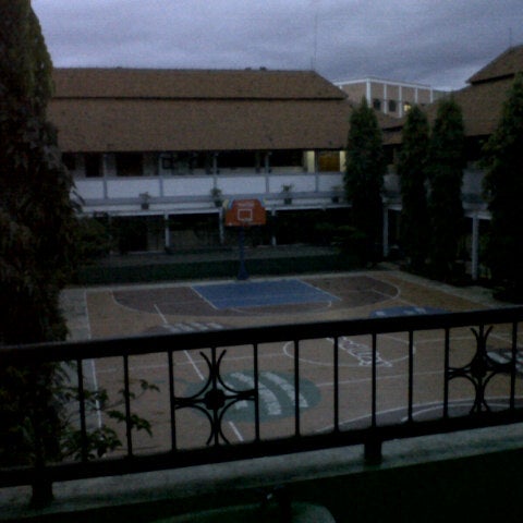 SMA Negeri 24 Bandung - 39 tips from 729 visitors