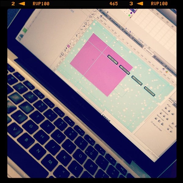 Photos at Enmore Design Centre - NSW TAFE - 110 Edgeware Rd.