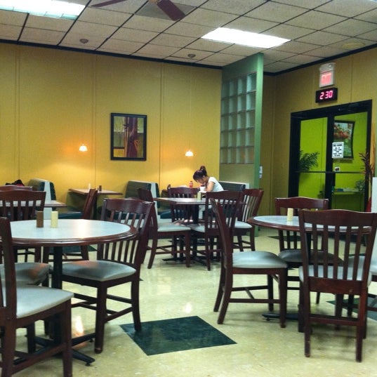 LRC/GC - ORU - College Academic Building in Tulsa