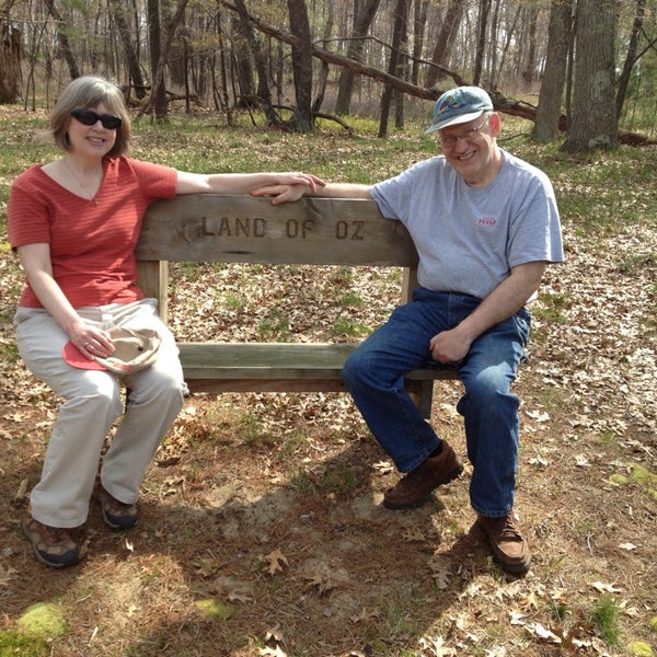 Photos at Caseville Breakwall - Caseville, MI
