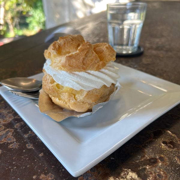 Parabola (พาราโบลา) - 84 tips from 3049 visitors