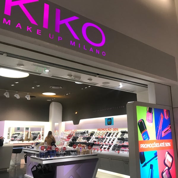 Kiko Store - Centro Histórico - 2 tips