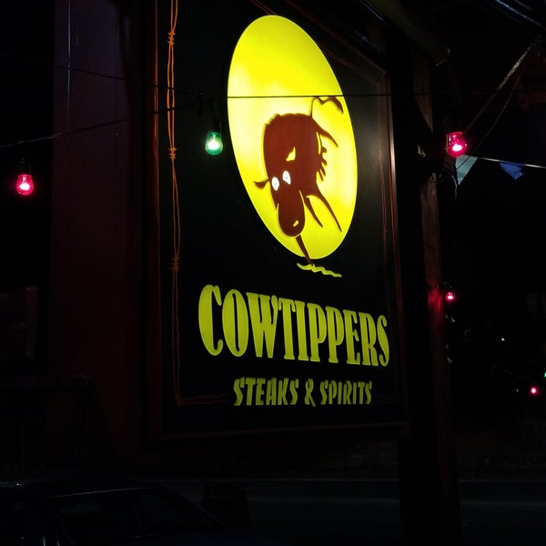 Photos at Cowtippers (Now Closed) - Piedmont Heights - 82 tips from ...