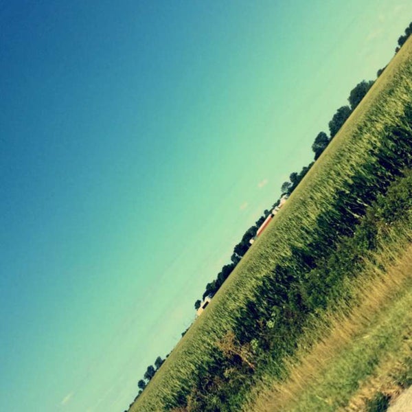 Village of Arcola - 6 tips