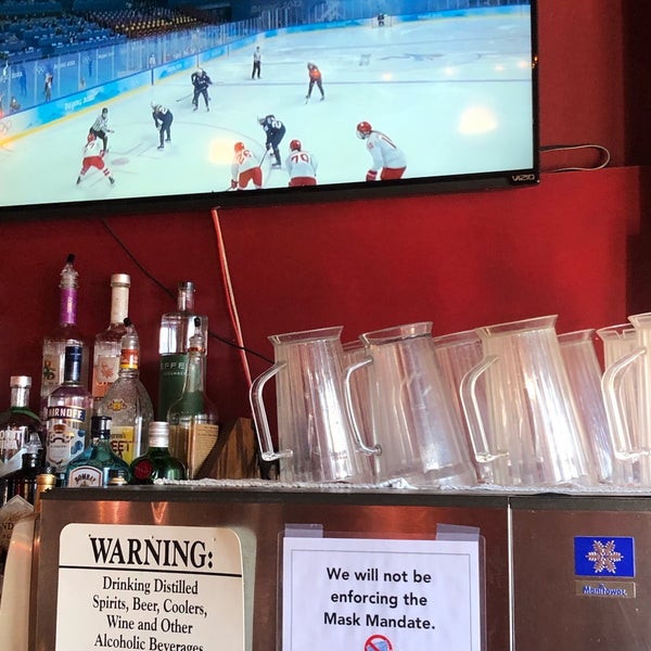 The Regal Bar - Bar in La Mesa