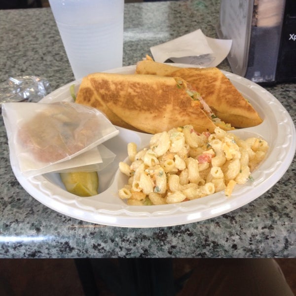 Fancy Pantry - Alpharetta, GA