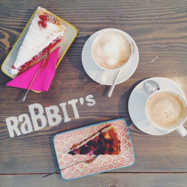 White Rabbit's Room - Au - 33 tips