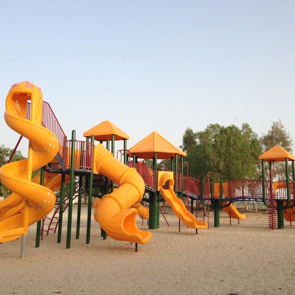 ADNOC Beach Club - 1 tip from 71 visitors