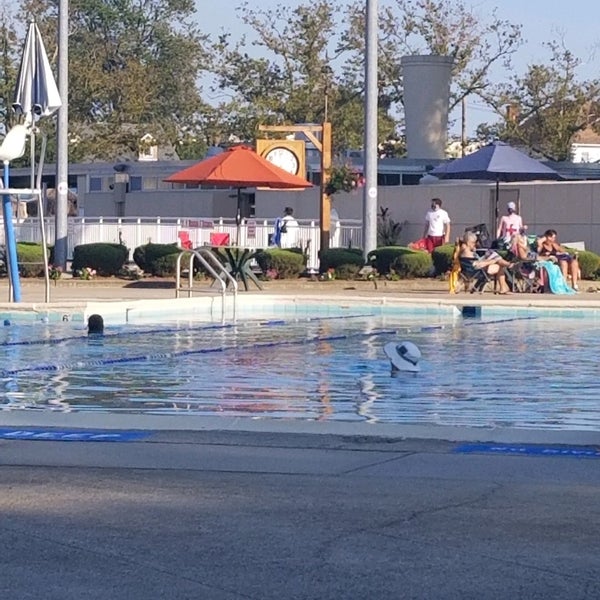 Photos at Valley Stream Swimming Pool - 3 tips