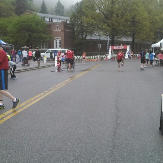 West Point Bowling Center - Bowling Alley in West Point