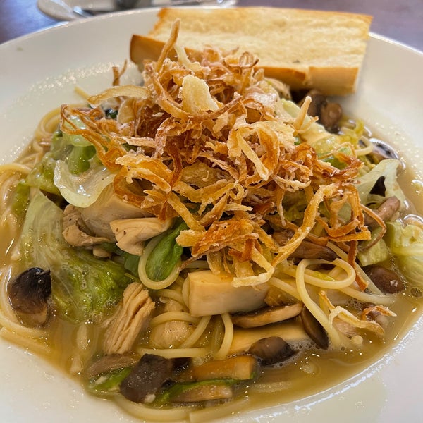 Angelo Pietro Honolulu - Kaimuki - Honolulu, HI