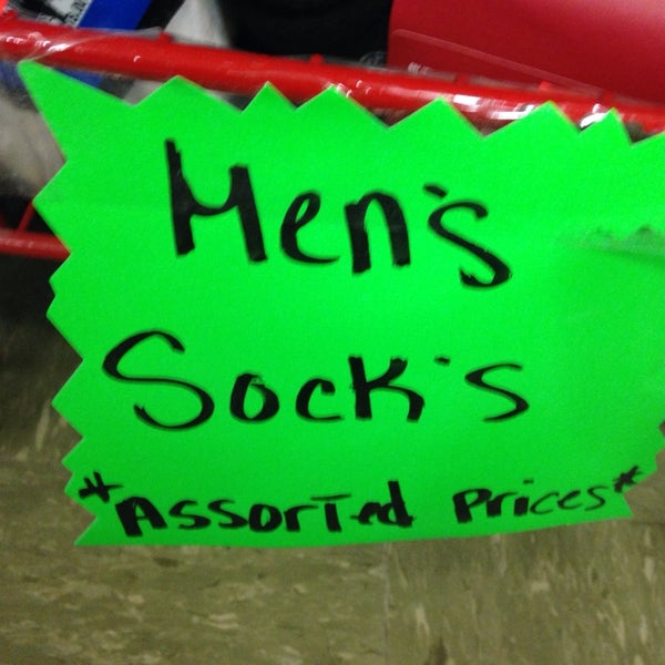 Marden's Surplus & Salvage - Miscellaneous Store in Sanford