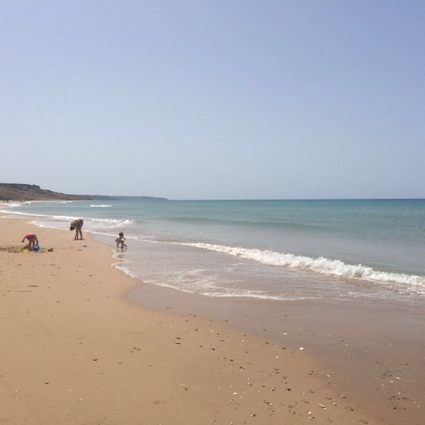 Menfi - 2 tips from 199 visitors