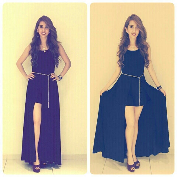 Photos at Fimka Store - Clothing Store in Katip Kasim