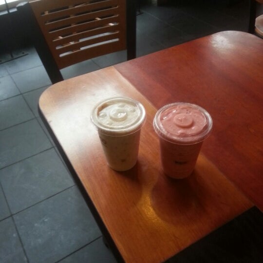 Photos at Boloco Children's - Burrito Place in Boston