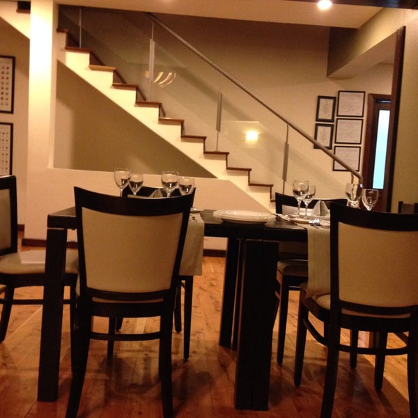 BoKado - 4 tips from 22 visitors