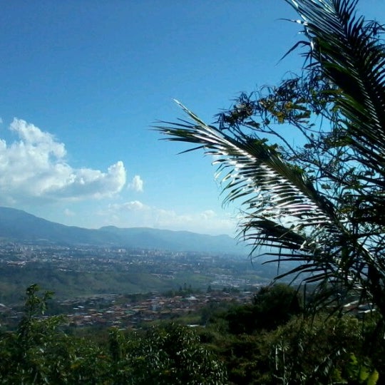 Palmira - 10 tips from 238 visitors