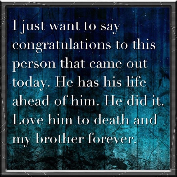 Sumter Correctional Institution - Bushnell, FL