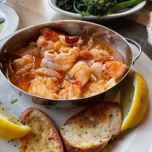 Photos at DiMillo's on the Water - Downtown Portland - Portland, ME