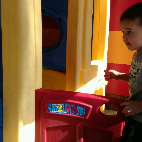 McDonald's - Fast Food Restaurant in Durango