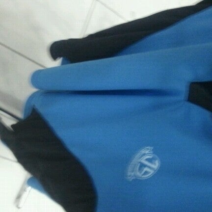 Photos at ADG Textiles - Clothing Store in Male' City